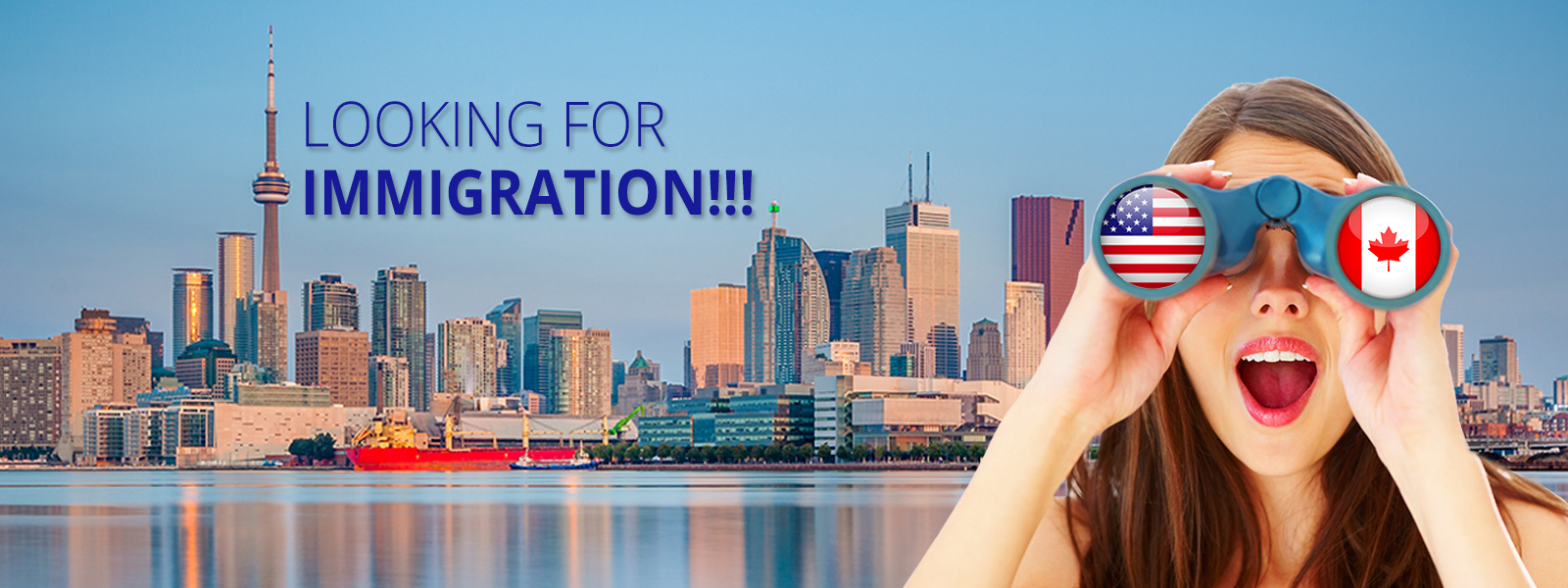 PR/IMMIGRATION IN CANADA – Education